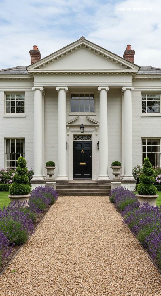 100 American Suburban Homes You Need to See – Rhythm of the Home