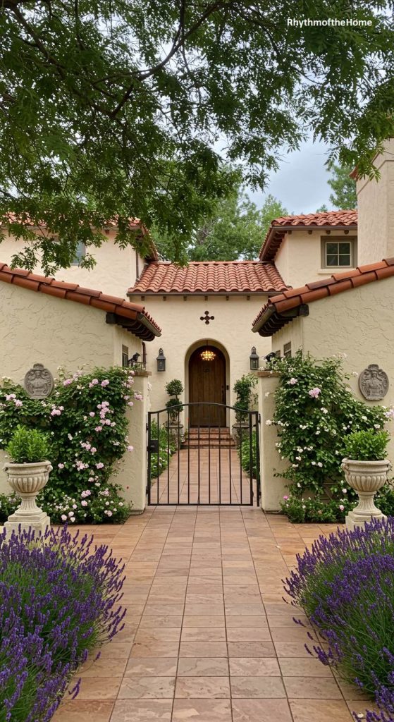 100 American Suburban Homes You Need to See – Rhythm of the Home
