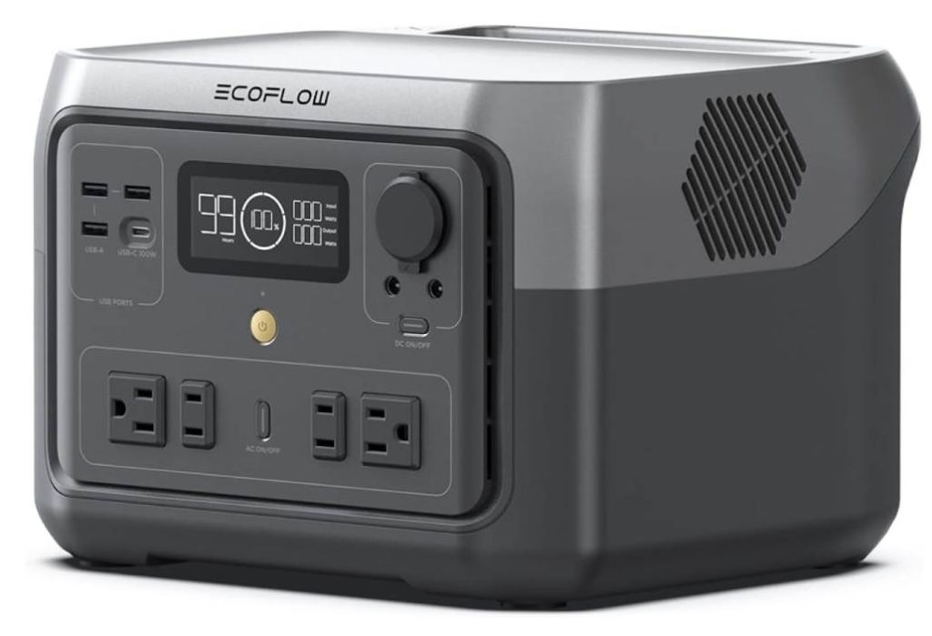 The 6 Best Indoor Generators in 2025 – Rhythm of the Home