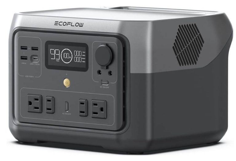 The 6 Best Indoor Generators in 2025 – Rhythm of the Home