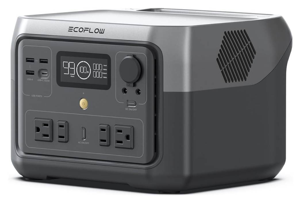 The 6 Best Indoor Generators in 2025 – Rhythm of the Home