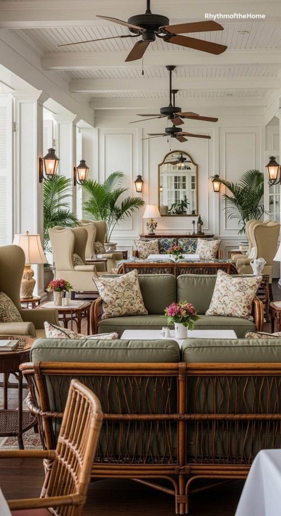 100 Restaurant Decor and Design Ideas – Rhythm of the Home