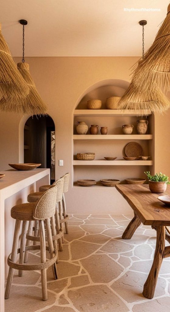 100 Restaurant Decor and Design Ideas – Rhythm of the Home