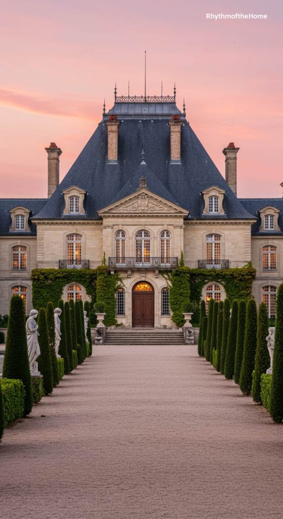 100 Victorian Homes You Need to See – Rhythm of the Home