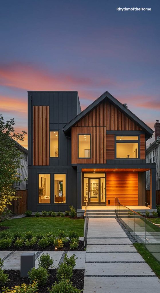 100 Victorian Homes You Need to See – Rhythm of the Home