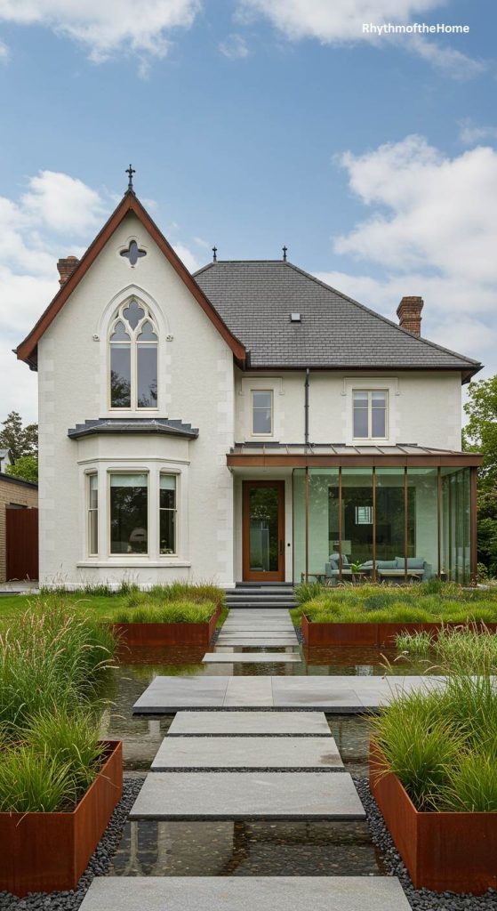 100 Victorian Homes You Need to See – Rhythm of the Home
