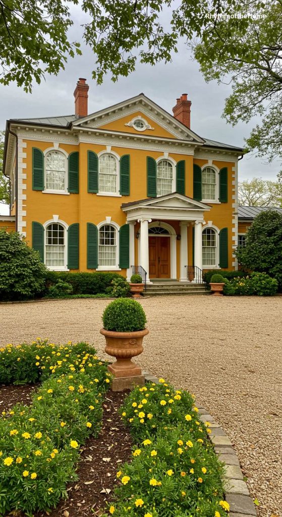 100 Victorian Homes You Need to See – Rhythm of the Home
