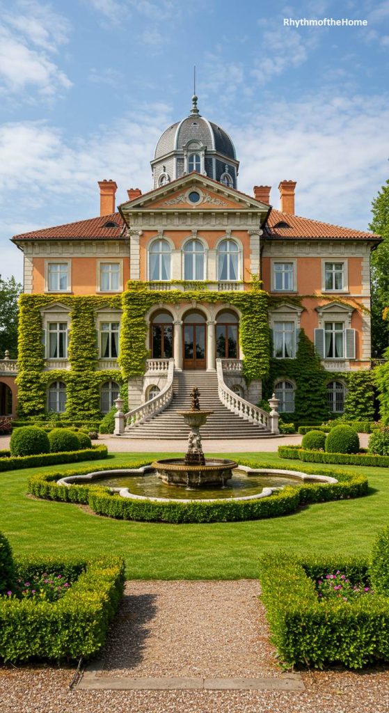 100 Victorian Homes You Need to See – Rhythm of the Home