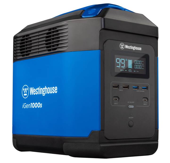 The 6 Best Indoor Generators in 2025 – Rhythm of the Home