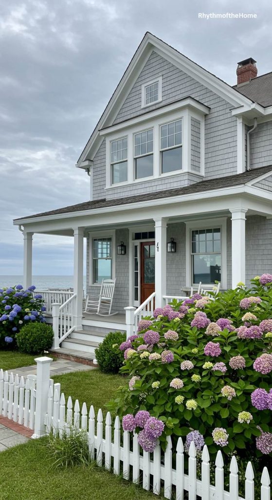 100 Dream Homes You’ll Love – Rhythm of the Home
