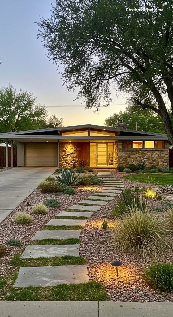 100 Dream Homes You’ll Love – Rhythm of the Home