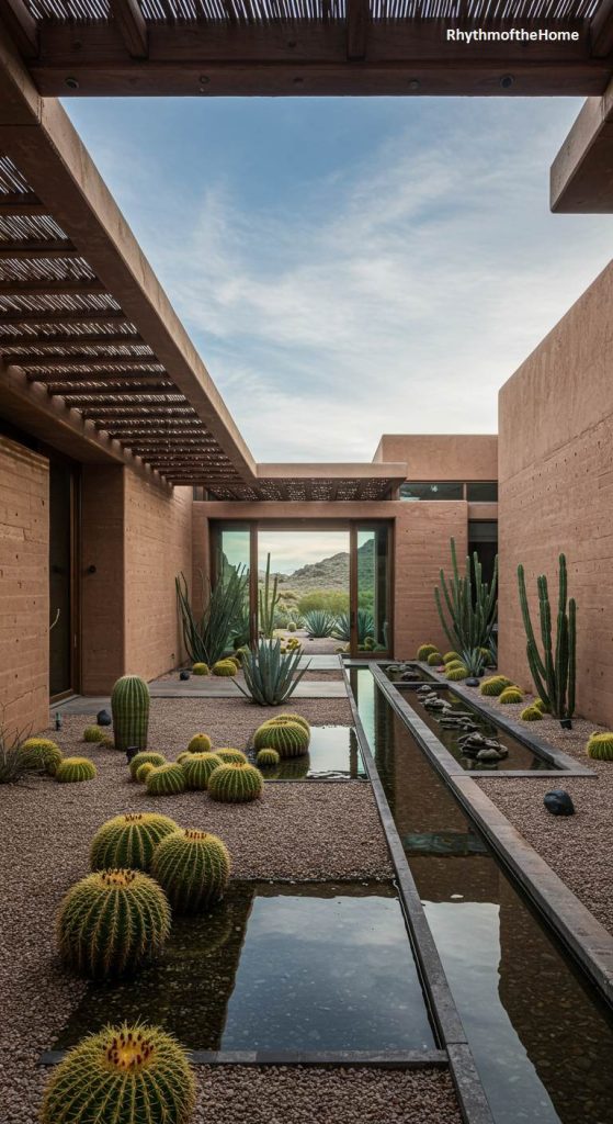 100 Modern Homes You Have to Check Out – Rhythm of the Home