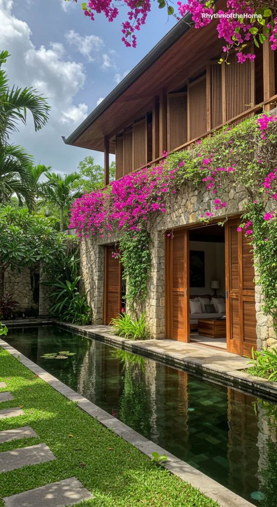 100 Modern Homes You Have to Check Out – Rhythm of the Home