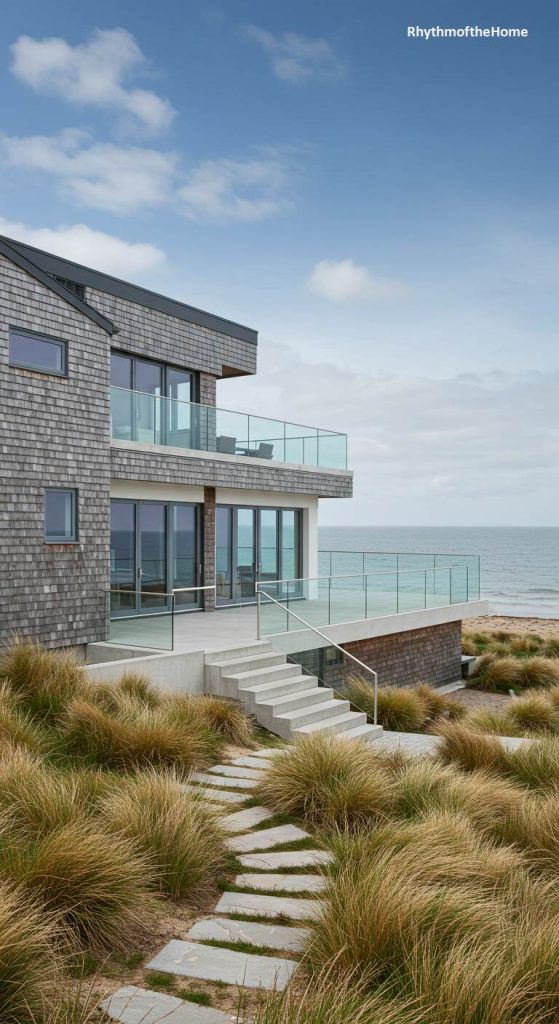 100 Modern Homes You Have to Check Out – Rhythm of the Home