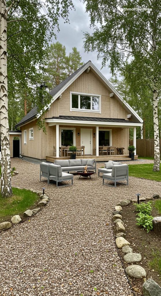 100 Modern Homes You Have to Check Out – Rhythm of the Home