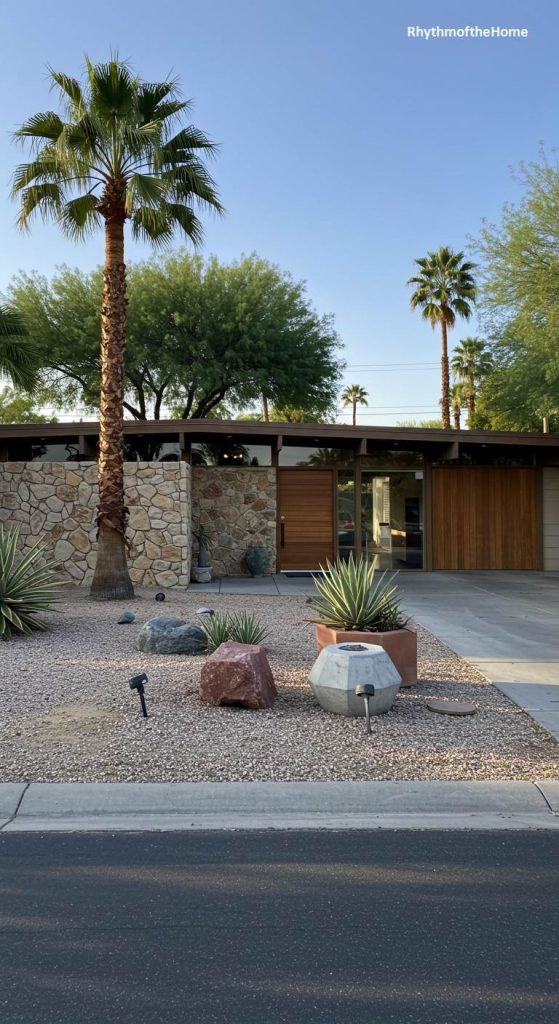 100 Modern Homes You Have to Check Out – Rhythm of the Home