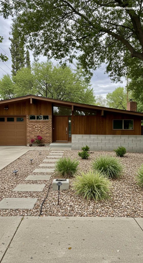 100 Modern Homes You Have to Check Out – Rhythm of the Home