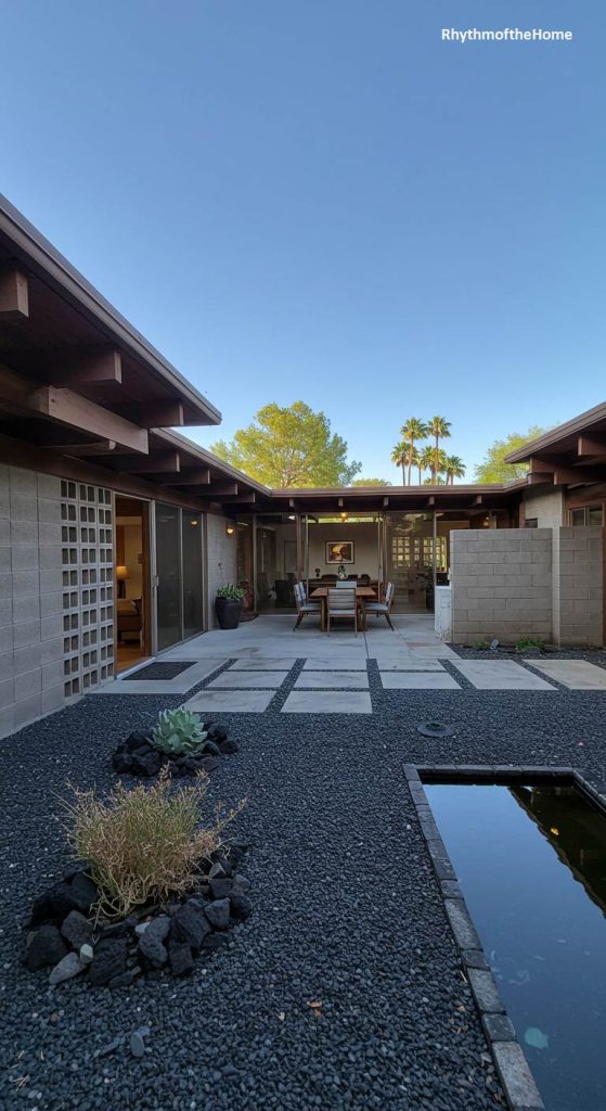 100 Modern Homes You Have to Check Out – Rhythm of the Home