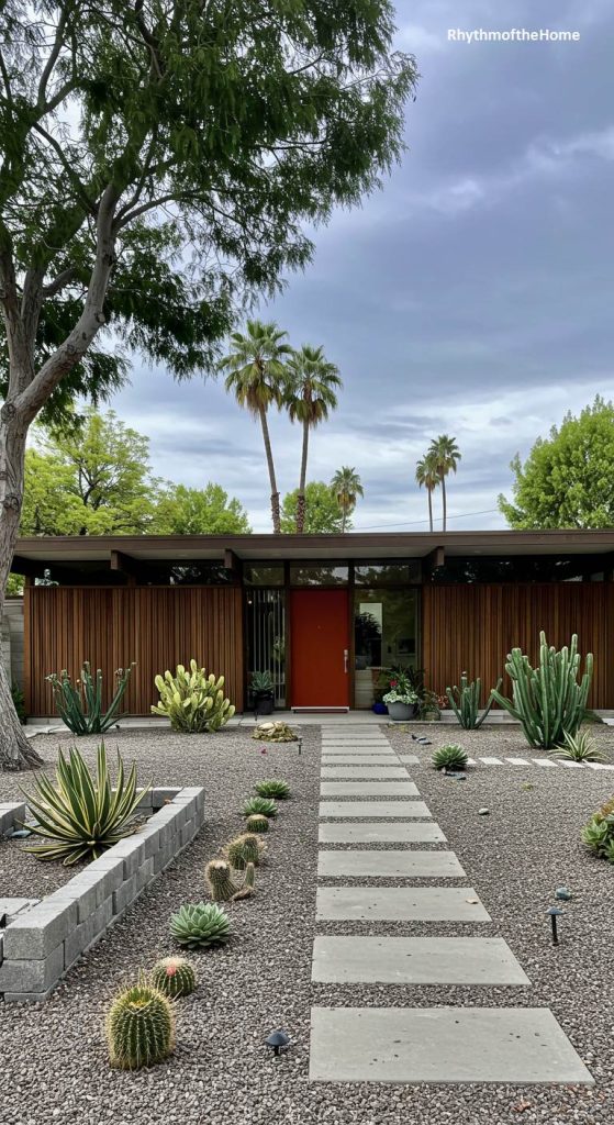 100 Modern Homes You Have to Check Out – Rhythm of the Home