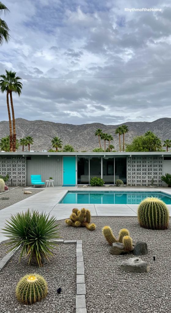 100 Modern Homes You Have to Check Out – Rhythm of the Home