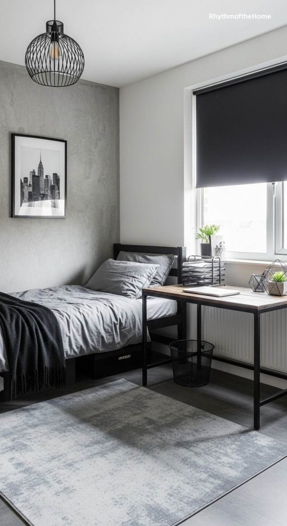 100 College Dorm Decor and Design Ideas – Rhythm of the Home