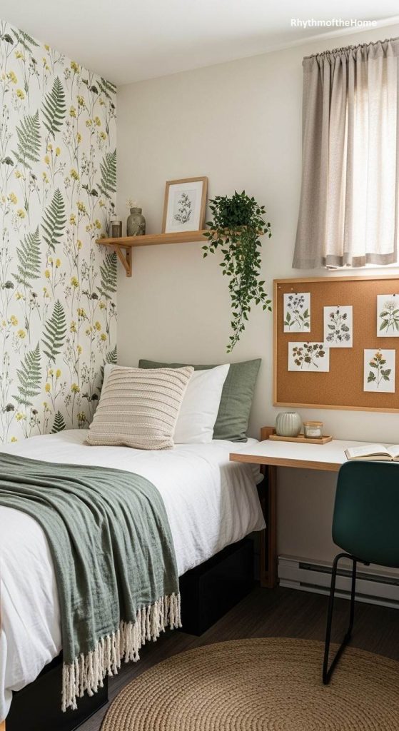 100 College Dorm Decor and Design Ideas – Rhythm of the Home