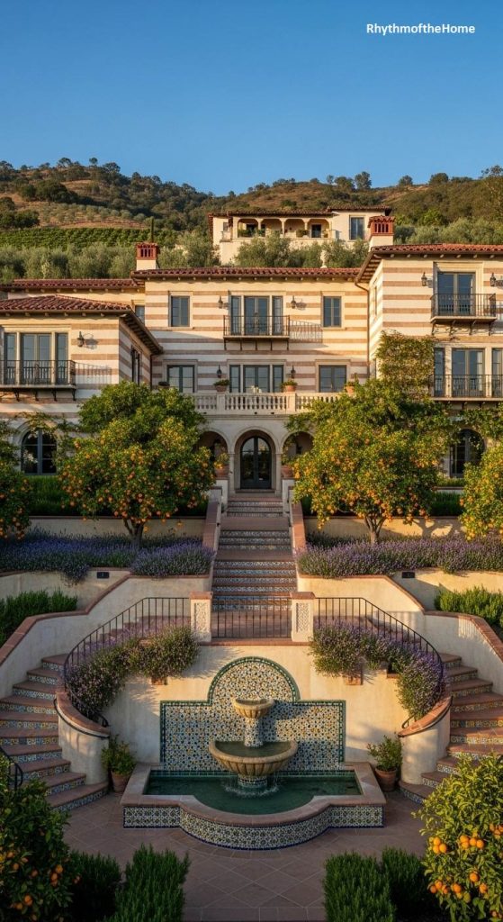 100 Mediterranean Homes You’ll Love – Rhythm of the Home