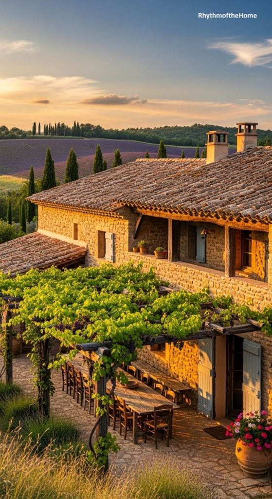 100 Mediterranean Homes You’ll Love – Rhythm of the Home