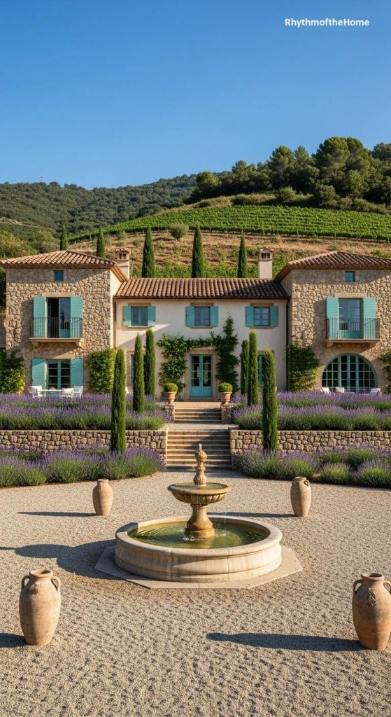 100 Mediterranean Homes You’ll Love – Rhythm of the Home