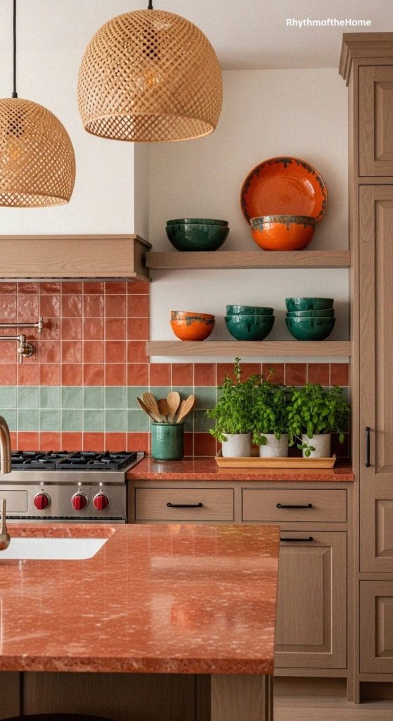 100 Polynesian Inspired Design and Decor Ideas – Rhythm of the Home