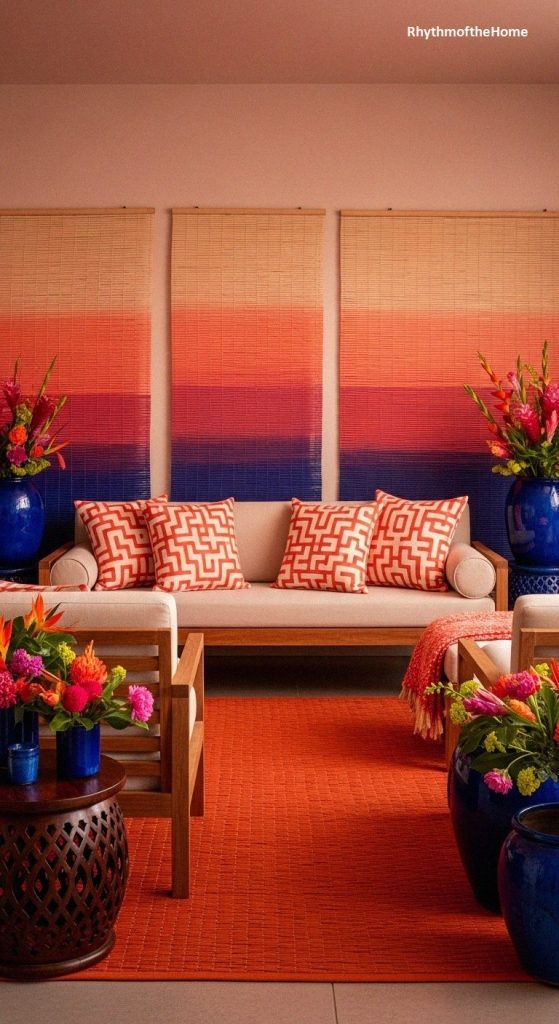 100 Polynesian Inspired Design and Decor Ideas – Rhythm of the Home