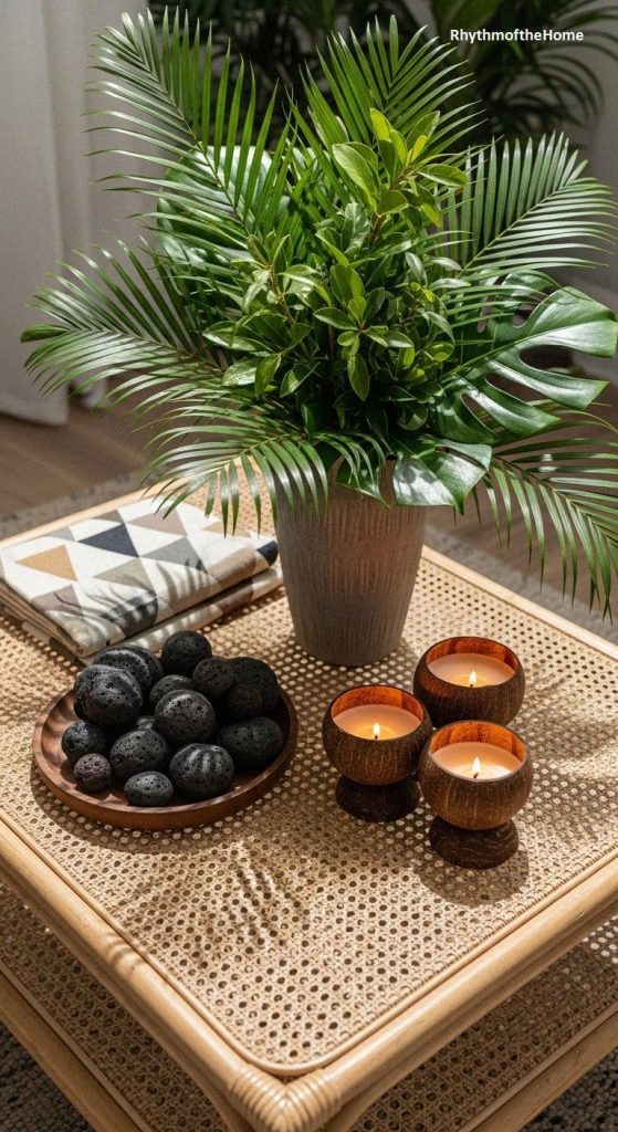 100 Polynesian Inspired Design and Decor Ideas – Rhythm of the Home