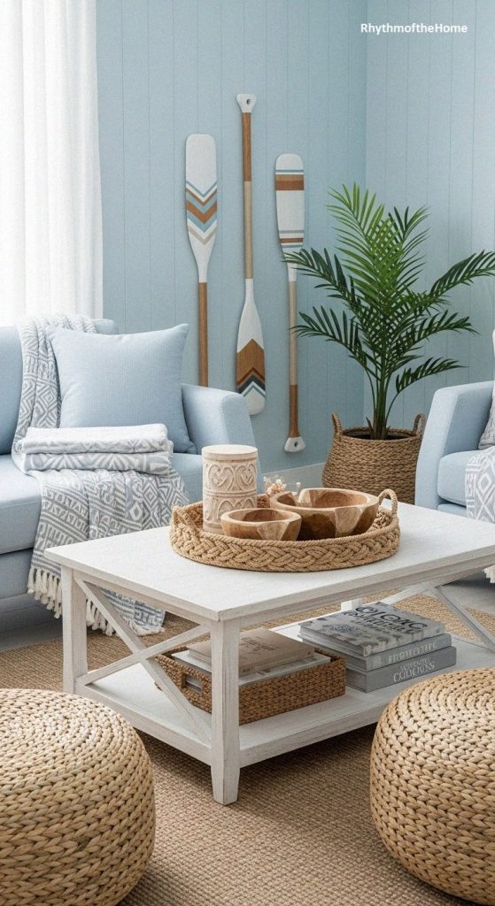 100 Polynesian Inspired Design and Decor Ideas – Rhythm of the Home