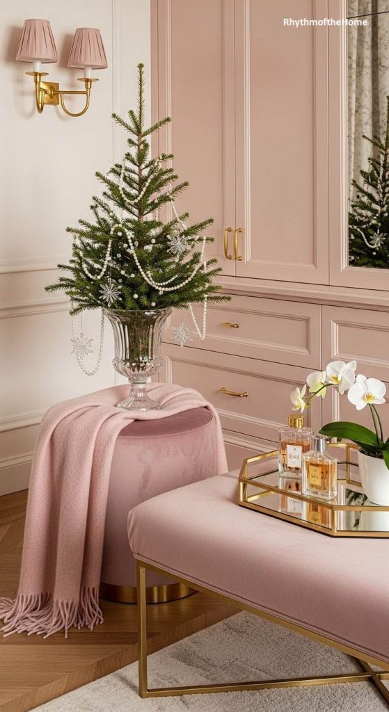 100 Christmas Decor Ideas – Rhythm of the Home