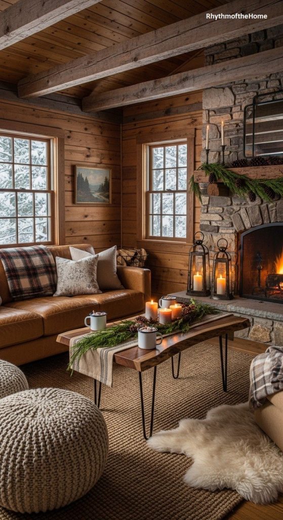 100 New Years Decor Ideas – Rhythm of the Home