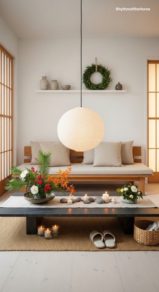 100 New Years Decor Ideas – Rhythm of the Home