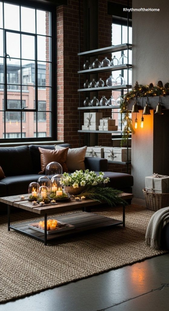 100 New Years Decor Ideas – Rhythm of the Home