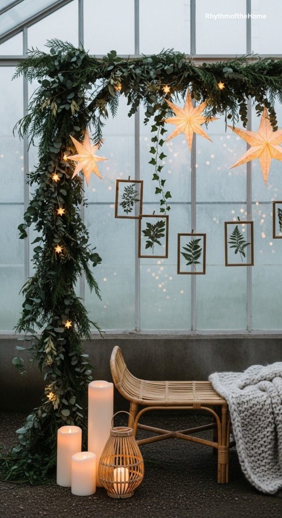 100 New Years Decor Ideas – Rhythm of the Home