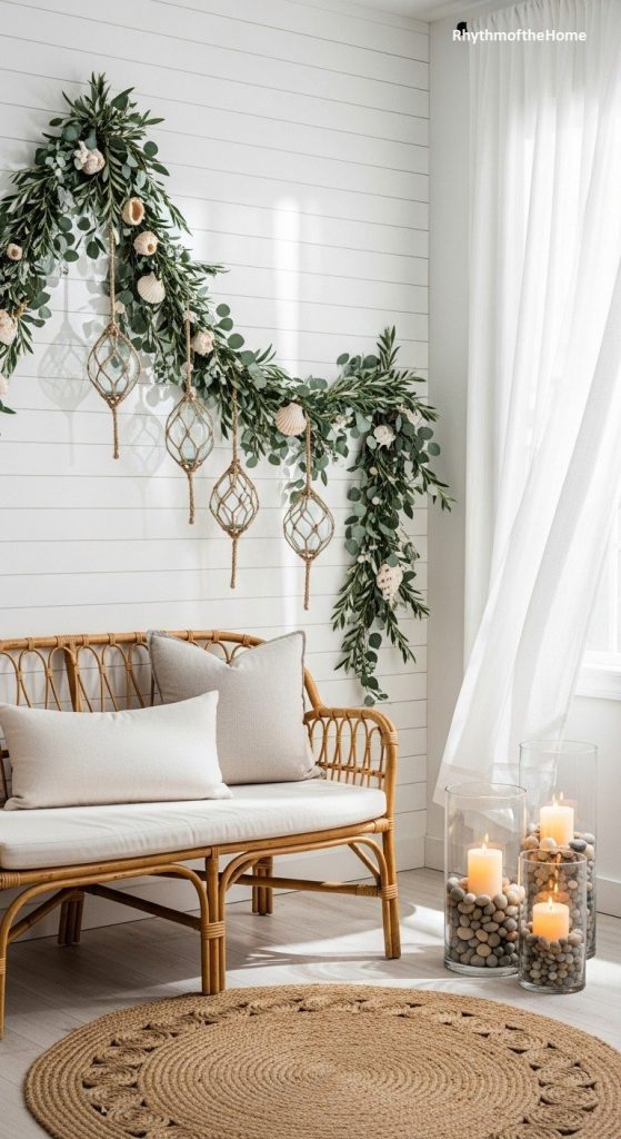 100 New Years Decor Ideas – Rhythm of the Home