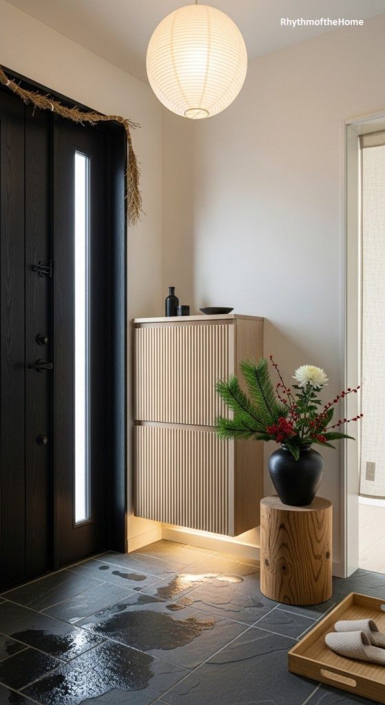 100 New Years Decor Ideas – Rhythm of the Home