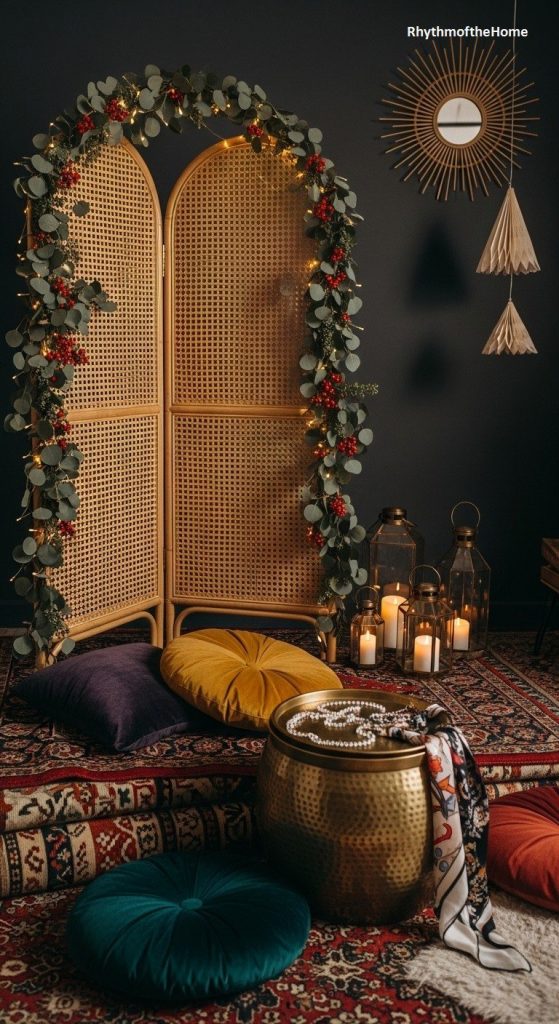 100 New Years Decor Ideas – Rhythm of the Home
