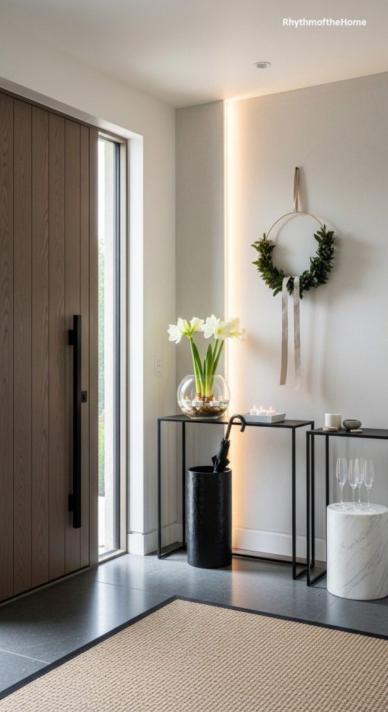 100 New Years Decor Ideas – Rhythm of the Home