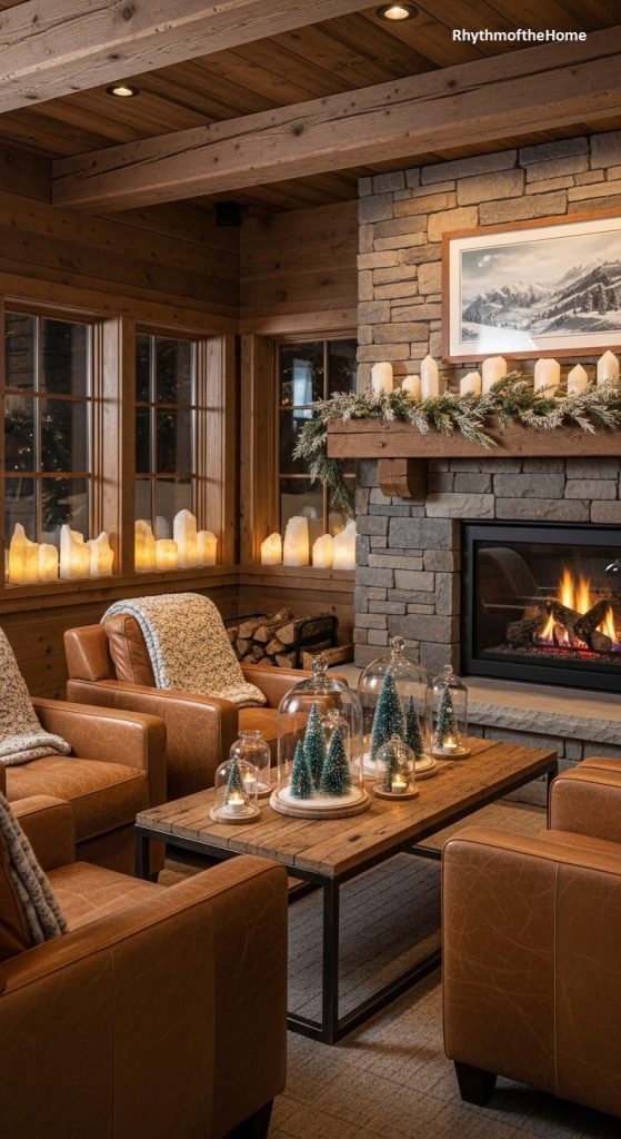 100 New Years Decor Ideas – Rhythm of the Home
