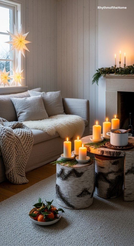 100 New Years Decor Ideas – Rhythm of the Home