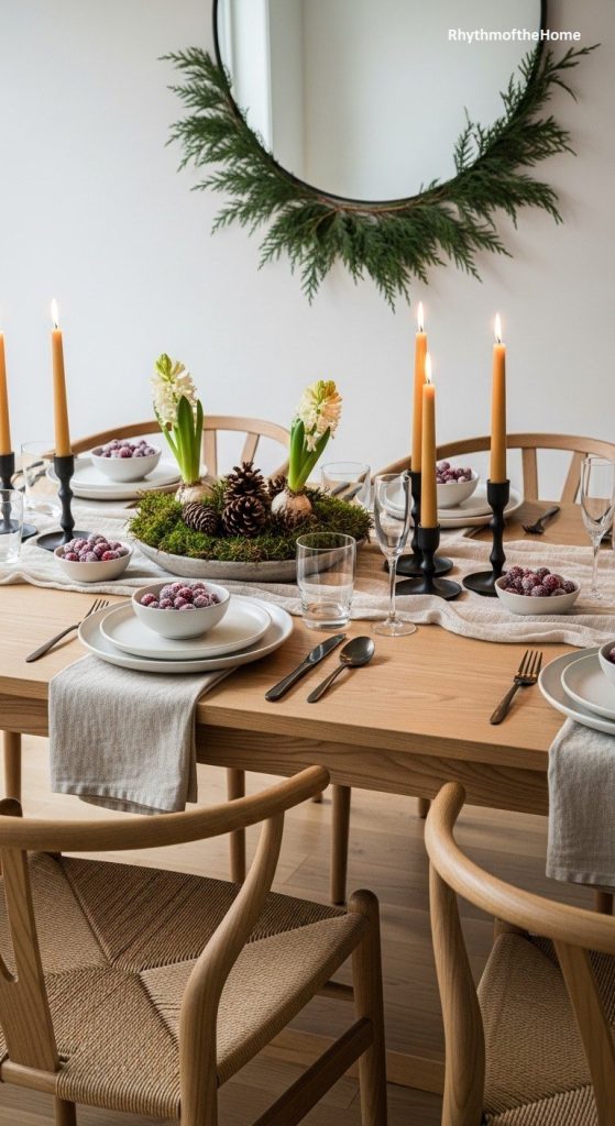 100 New Years Decor Ideas – Rhythm of the Home