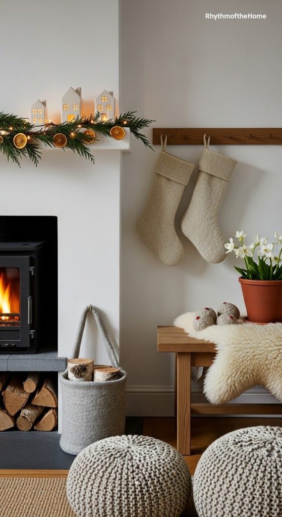 100 New Years Decor Ideas – Rhythm of the Home