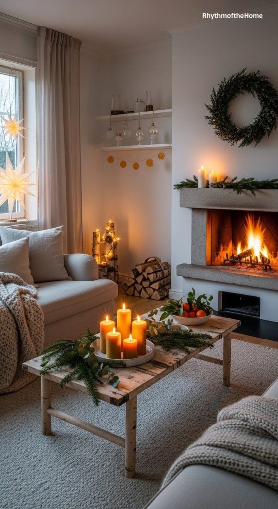 100 New Years Decor Ideas – Rhythm of the Home