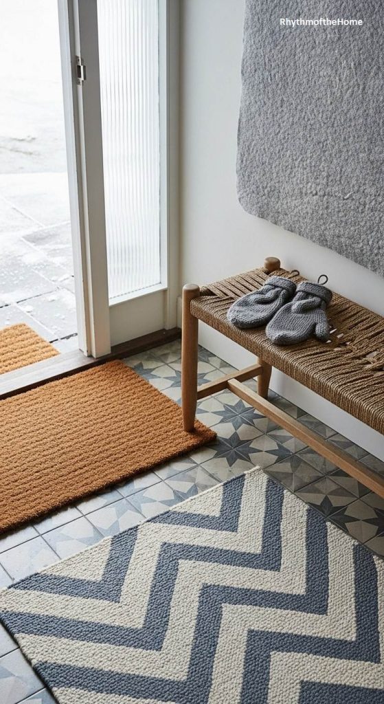 100 Winter Decor Ideas – Rhythm of the Home