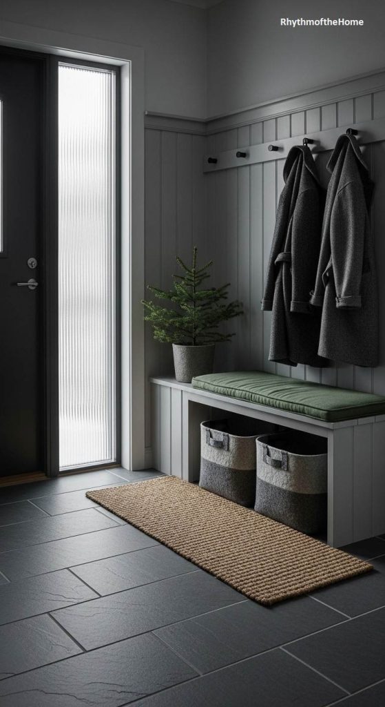 100 Winter Decor Ideas – Rhythm of the Home